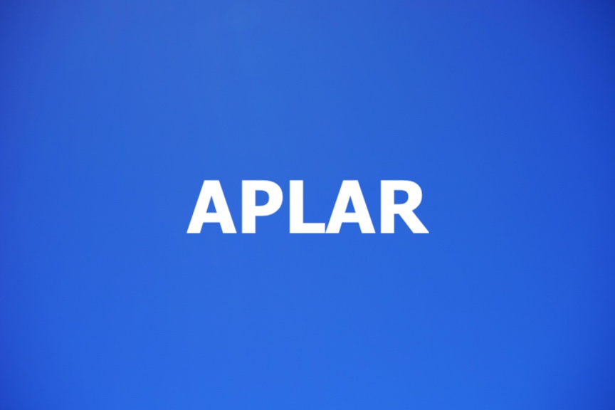 APLAR 2025: What’s New in RA Management? | RheumNow