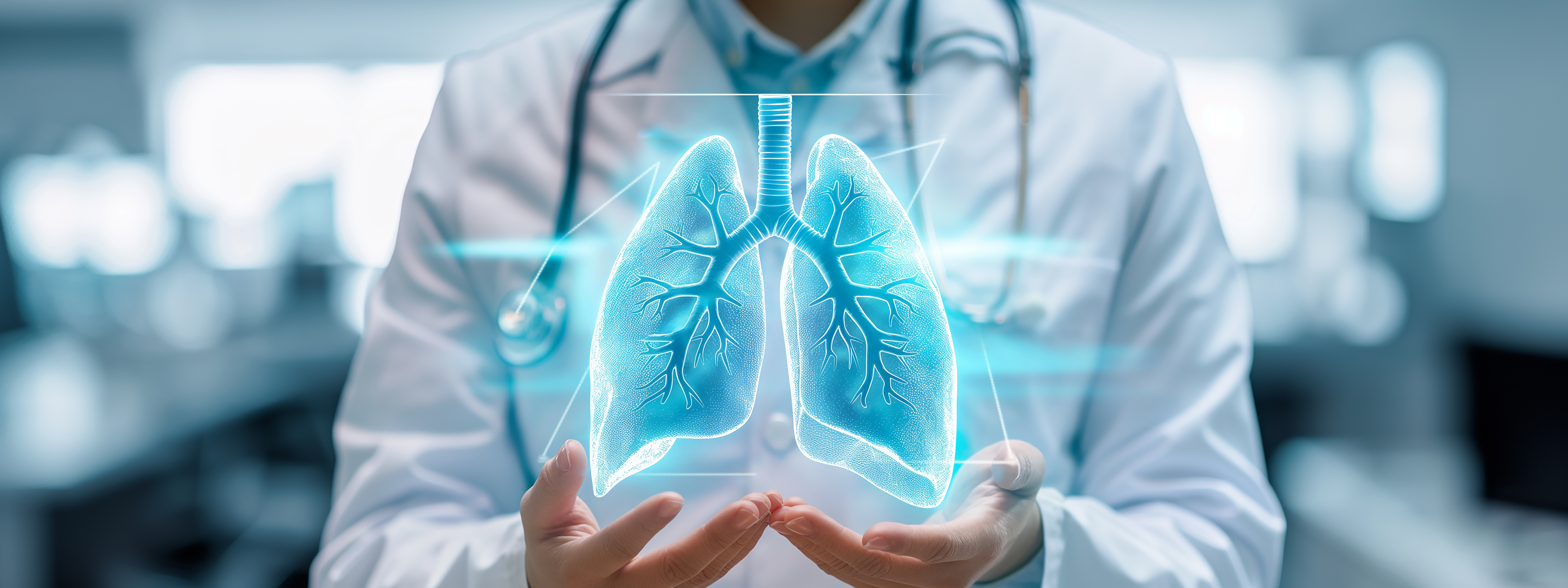 ILD and ANCA: What to do? | RheumNow