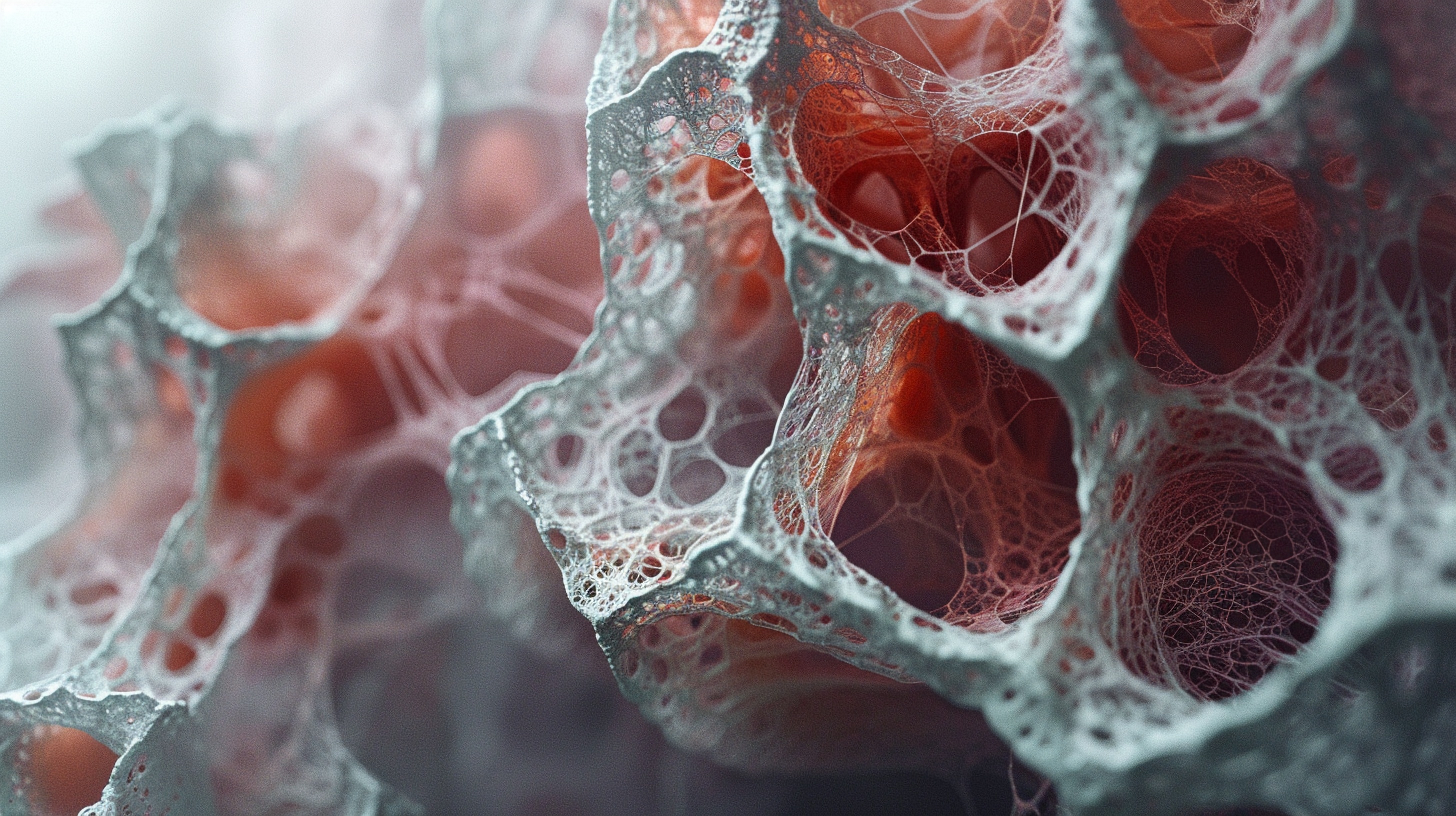 What you need to know about scleroderma-related lung fibrosis | RheumNow