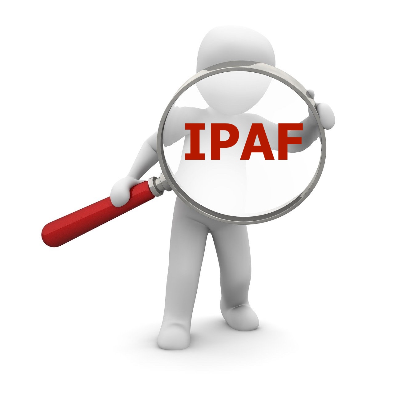 What is IPAF? | RheumNow