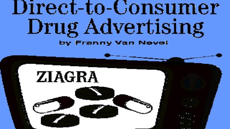 AMA Proposes Ban on Television Drug Ads | RheumNow
