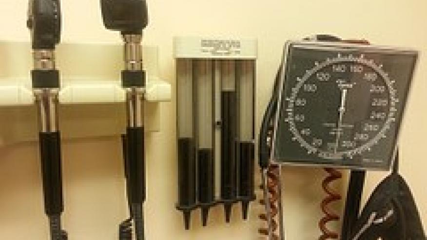 Top 5 and Bottom 5 Clinic Tools | RheumNow