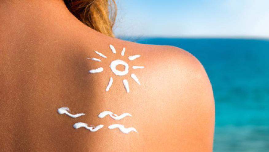 Does Sunlight Trigger Lupus? | RheumNow