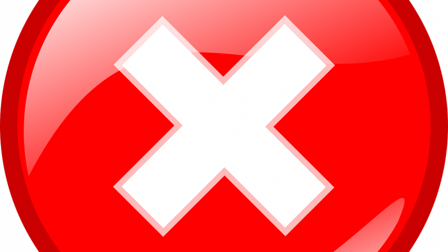 What to do with "no-shows" | RheumNow