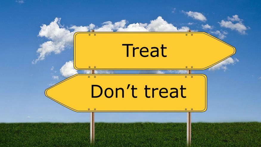 Why treatment of pre-RA isn't ready for prime time | RheumNow