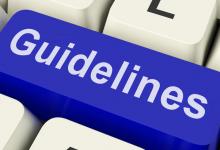 New GRAPPA 2021 PsO and PsA Treatment Recommendations | RheumNow