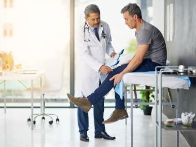 FAAH and FAAH-OUT - genes involved in pain perception; could these be ...