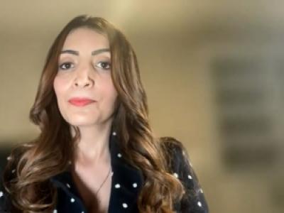 Even low-dose, short-term steroid use increases the risk of serious CV ...